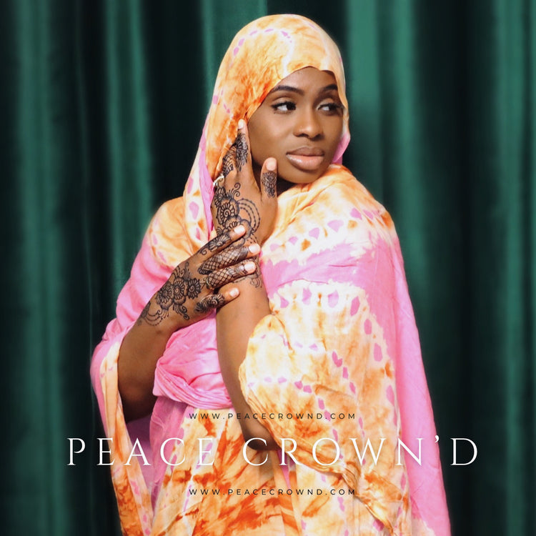 Products – Page 3 – Peace Crown'd