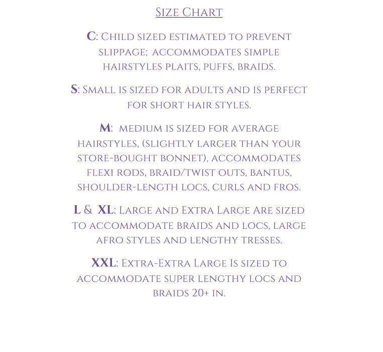 Telsem (Back in Stock) – Peace Crown'd