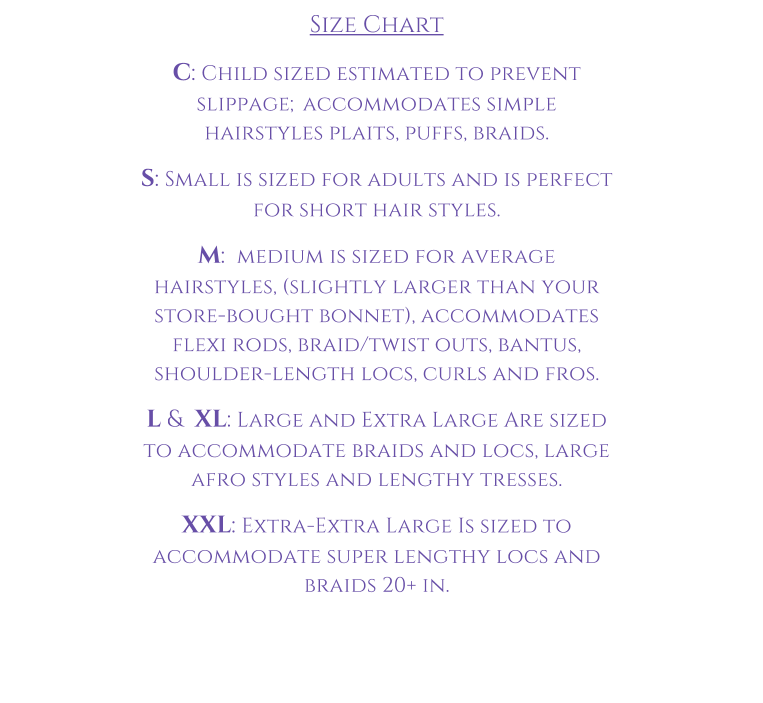 Dikenga – Peace Crown'd